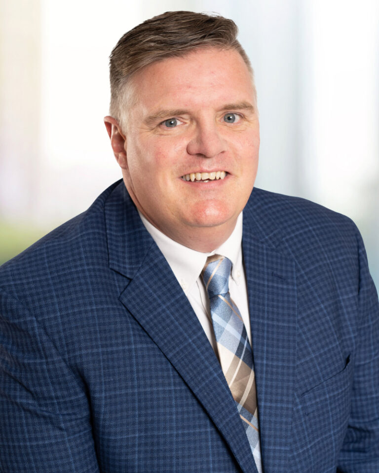 Leadership - Kenan Advantage Group