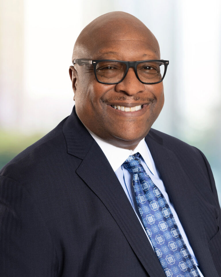 Leadership - Kenan Advantage Group